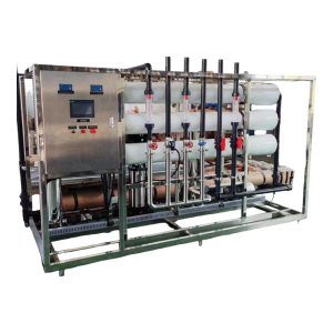 BWRO | BRACKIS WATER RO - SWRO | BWRO | TWRO | RO AIR LAUT | RO AIR ...