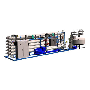 Membran RO | SWRO | BWRO | TWRO | RO AIR LAUT | RO AIR PAYAU | RO AIR ...